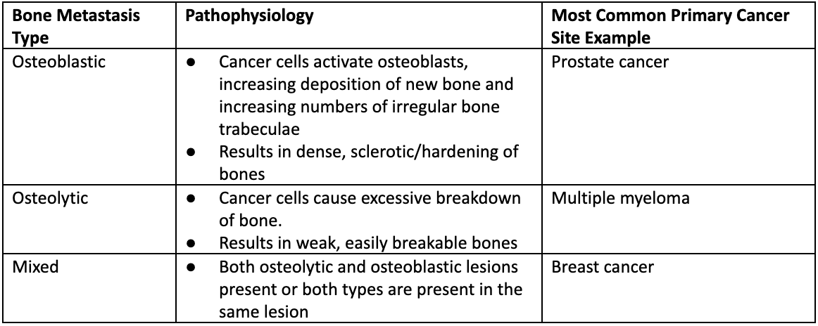 LearnOncology